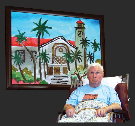 Why Cognitive Dynamics? | Cognitive Dynamics Why Cognitive Dynamics ...